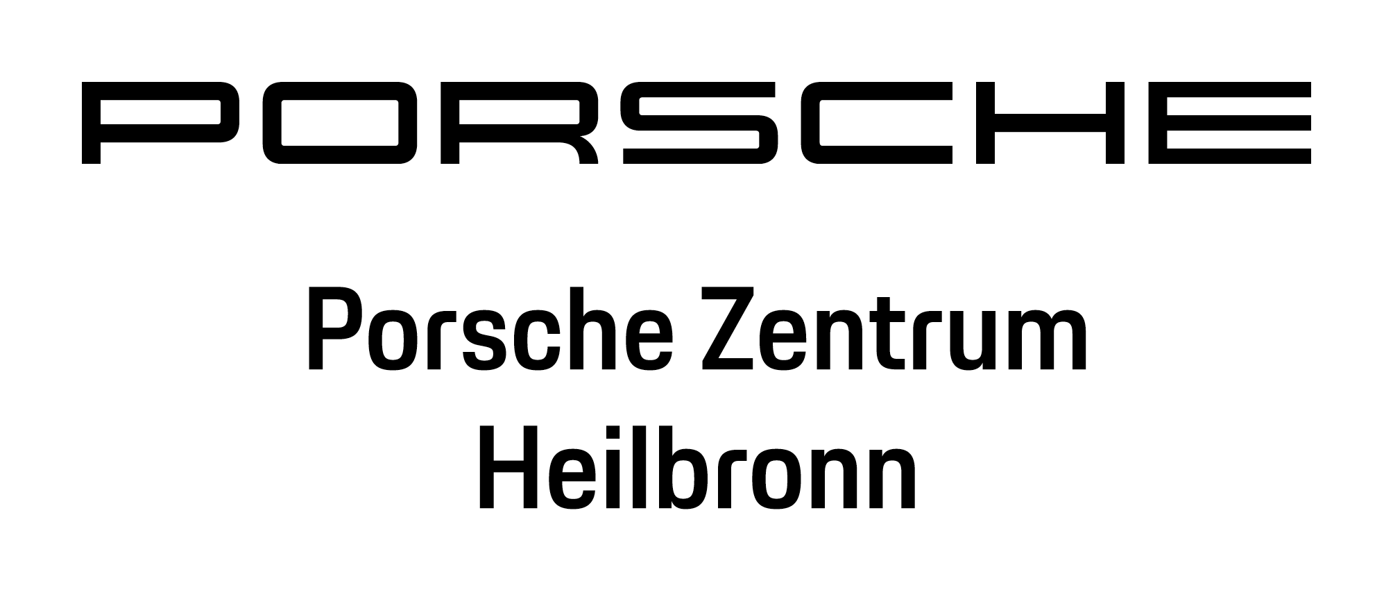 Glanzmann Detailing Brackenheim | Professionelles Auto-Detailing